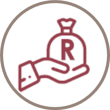 Consolidated report on local government audit outcomes :: AGSA